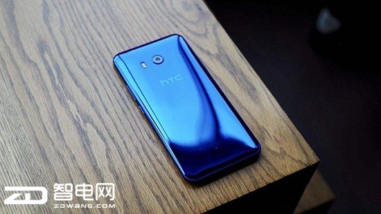 科技来电：微信启动画面的蓝色弹珠从非洲大陆换成我国上空 - 科技来电 - 智电网