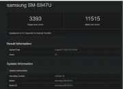 享界S9T 8月18日正式开启小订，9月上市交付 - 企业动态 - 智电网